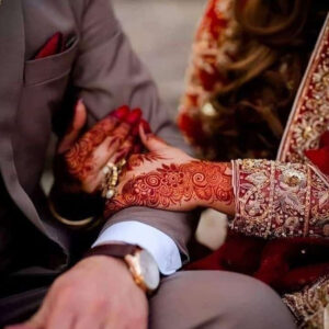 10 Vital Health Tests for a Happy Married Life